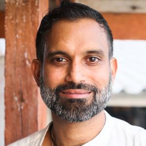 Faculty | The Shift Network